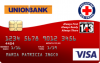 Credit Card | UnionBank
