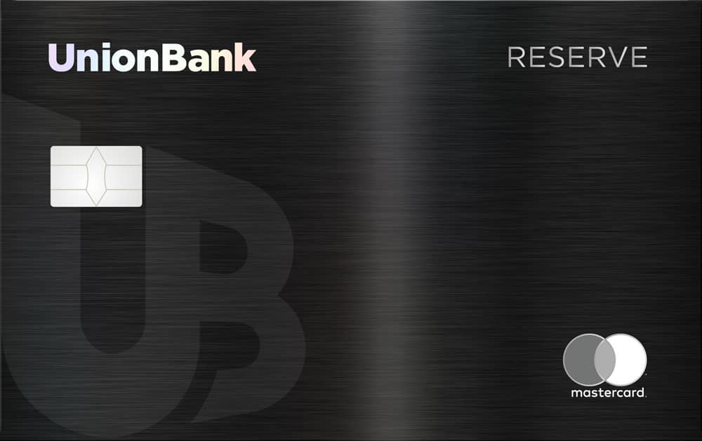 Credit Card - Apply Now | UnionBank of the Philippines | UnionBank