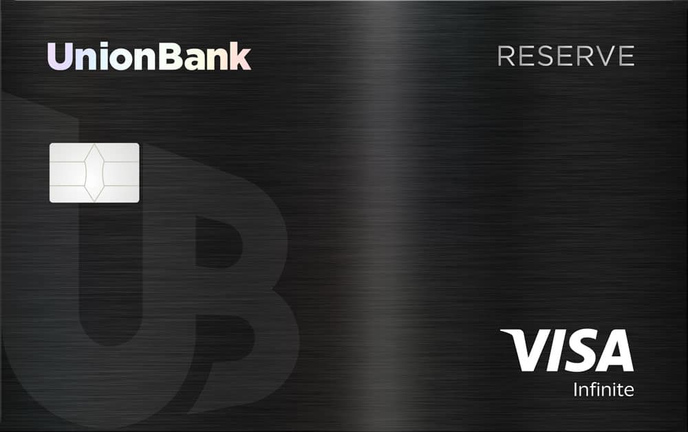 Credit Card - Apply Now | UnionBank of the Philippines | UnionBank